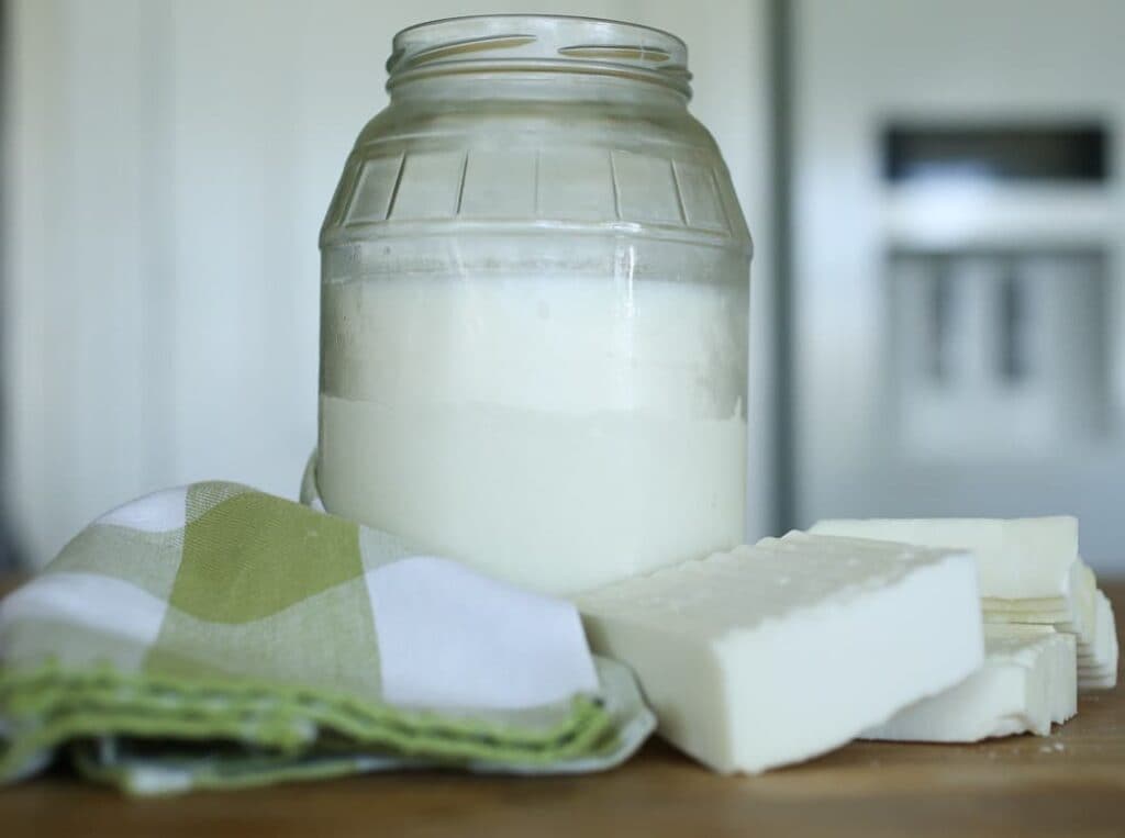 Beef - Pure Japanese Wagyu A5 Tallow (Rendered Beef Fat) 250gr *Contac ...