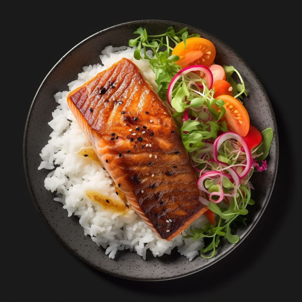 Seafood - Wild Caught Arctic Char Filet 2lb | Wiser Meats